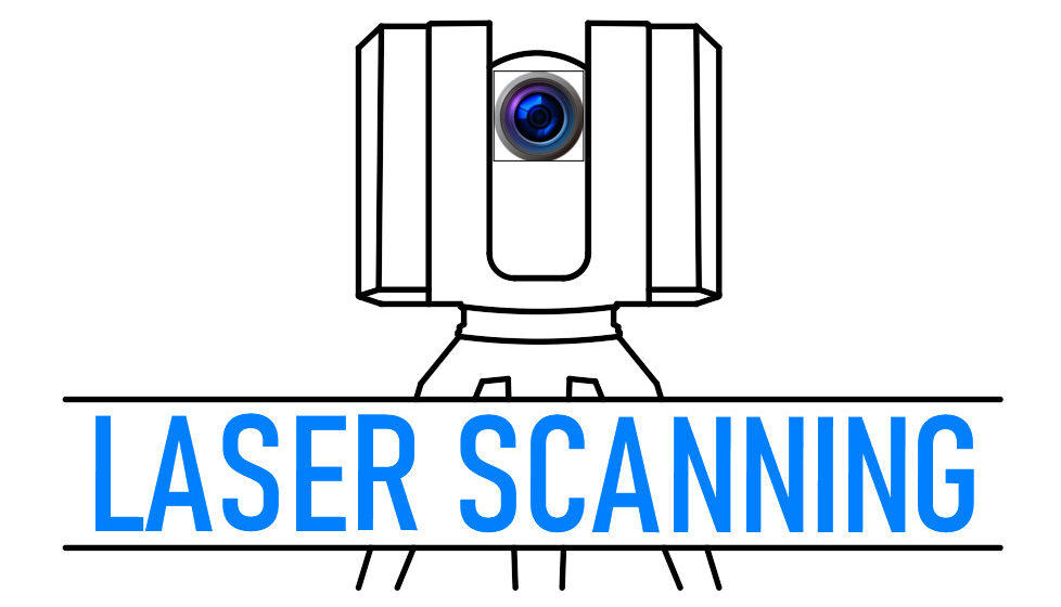 3d laser scanning services & companies in Vietnam | Digital scanning